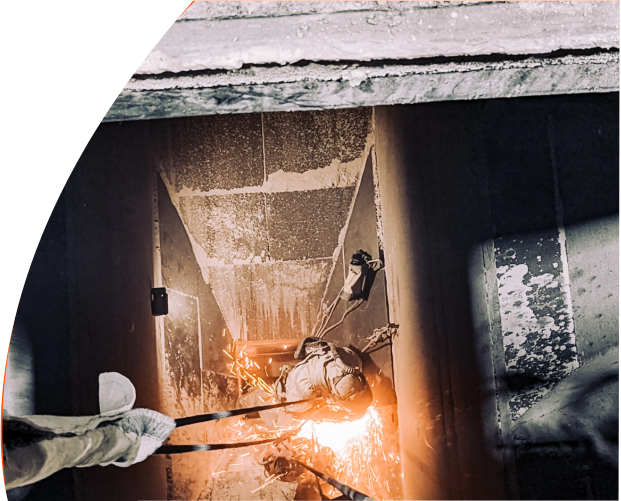 About - DBC Group Australia